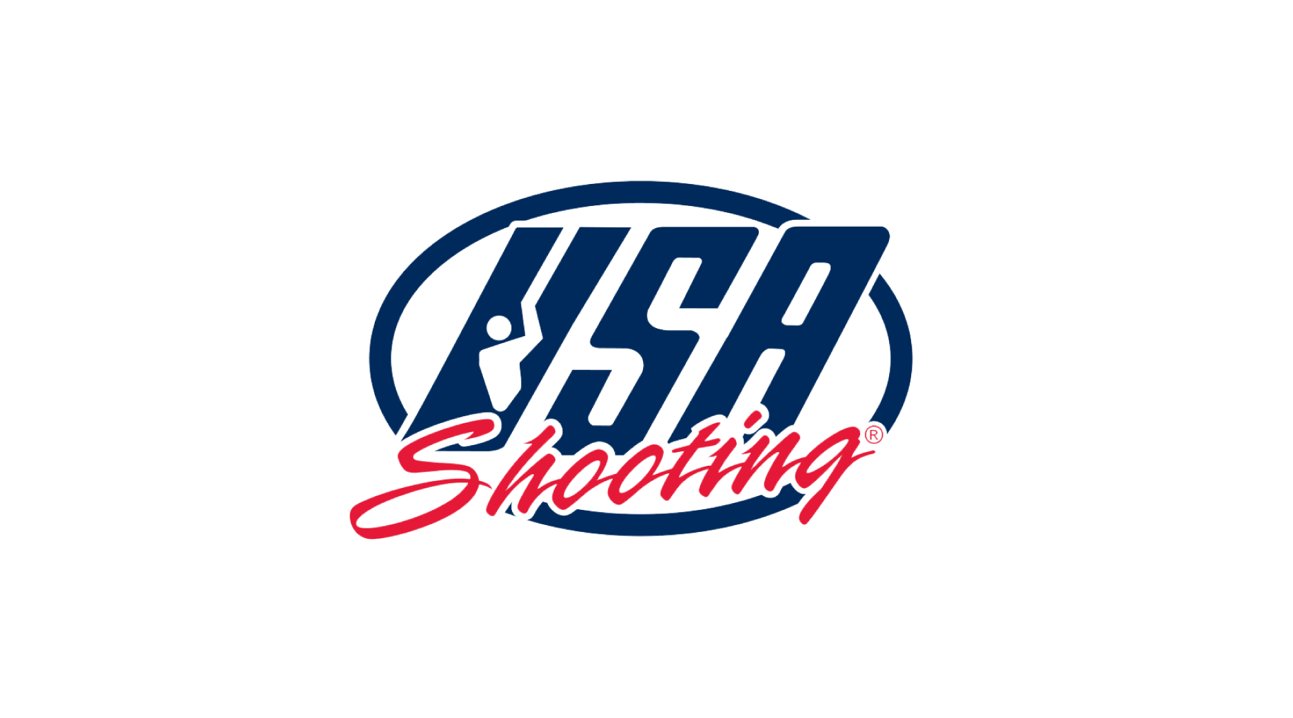 USA Shooting Announces Reorganization of Pistol Program | USA Shooting